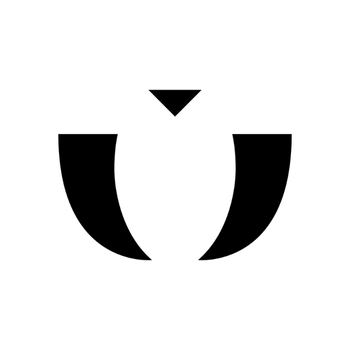 Naruto Fan Site - Clans