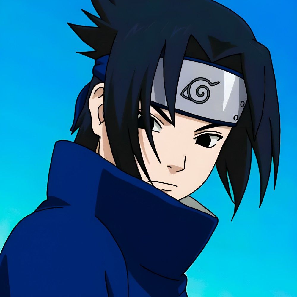 The Great Ninja Wars - Naruto Fan Site
